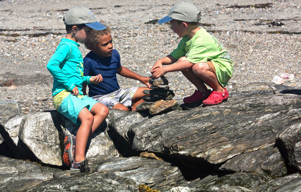 Play Good For All Of Us Harpswell Heritage Land Trust play-good-for-all-of-us-harpswell-heritage-land-trust