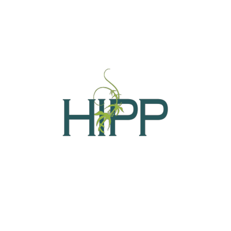 HIPP: Invasive Plant Overview - Harpswell Heritage Land Trust